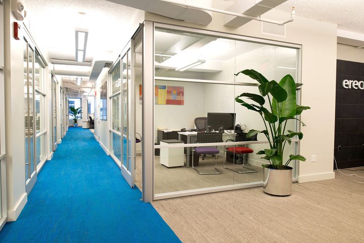 erecruit – CPAC Contracting